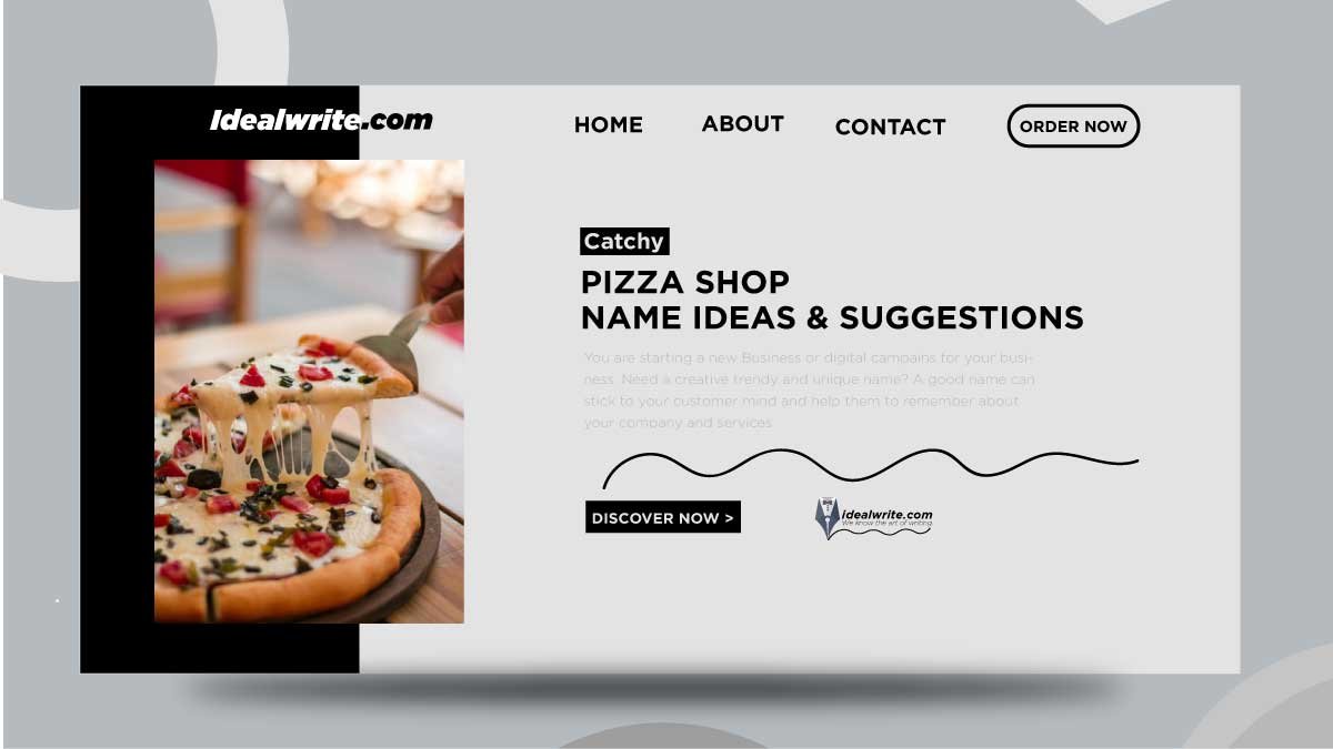 121 Catchy Pizza Shop Names Ideas To Grab Attention 121-catchy-pizza-shop-names-ideas-to-grab-attention